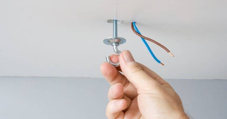 Master Using Toggle Bolts: A Simple Guide - craftingwithconcrete.com