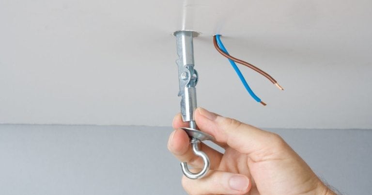 Master Using Toggle Bolts: A Simple Guide - craftingwithconcrete.com