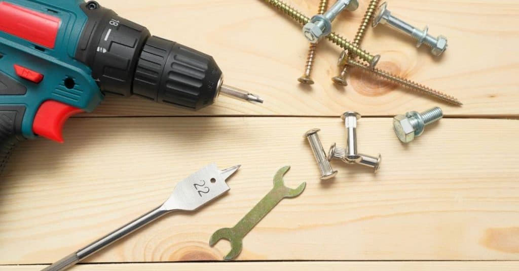 Remove Stuck Drill Bit: Easy Step-by-Step Guide - craftingwithconcrete.com