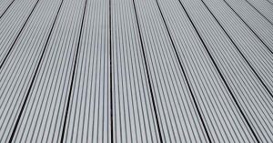 Properly Space Deck Boards for Optimal Durability ...