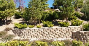 Cutting Retaining Wall Blocks: A Step-by-Step Guide ...
