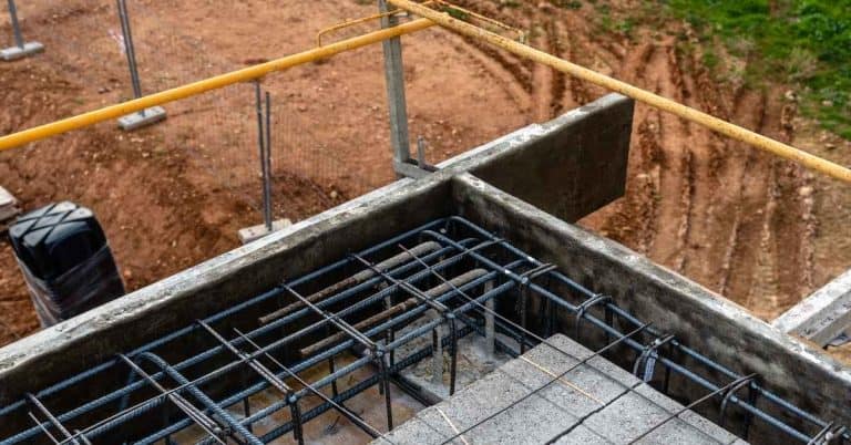 Optimal Rebar Splicing Techniques in Concrete - craftingwithconcrete.com