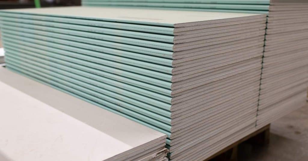 Drywall Outside Corners: Step-by-Step Guide - craftingwithconcrete.com