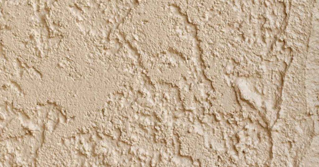 Learn How to Make Stucco Easily at Home - craftingwithconcrete.com
