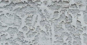 Learn How to Make Stucco Easily at Home - craftingwithconcrete.com
