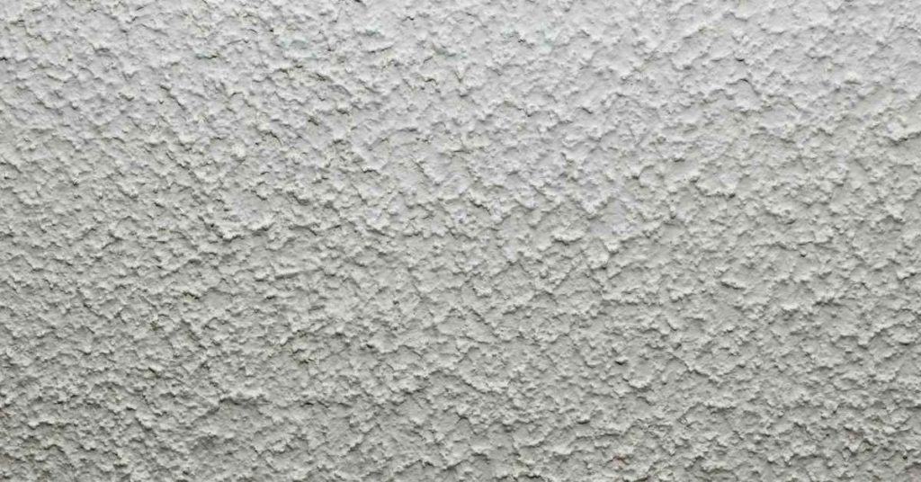 Learn How to Make Stucco Easily at Home - craftingwithconcrete.com