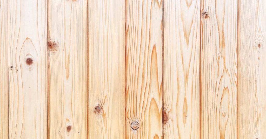 Pine Wood Uses in Construction Explained - craftingwithconcrete.com