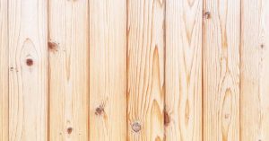 Pine Wood Uses in Construction Explained - craftingwithconcrete.com