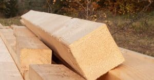 Optimal Pier and Beam Foundation Spacing Guide - craftingwithconcrete.com