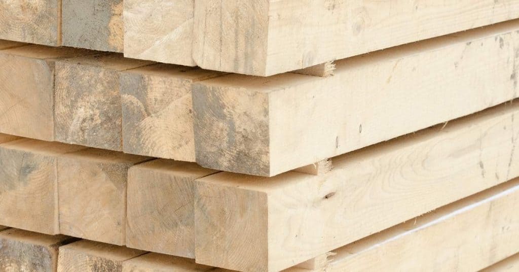 Optimal Pier and Beam Foundation Spacing Guide - craftingwithconcrete.com