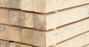 Optimal Pier and Beam Foundation Spacing Guide - craftingwithconcrete.com