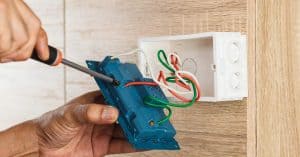 Line vs Load: Understanding Key Differences - craftingwithconcrete.com