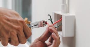 Line vs Load: Understanding Key Differences - craftingwithconcrete.com