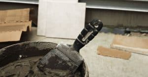 Modified vs Unmodified Thinset: Key Differences - craftingwithconcrete.com