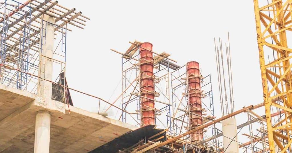 Durable Post Tensioned Concrete Slabs - craftingwithconcrete.com