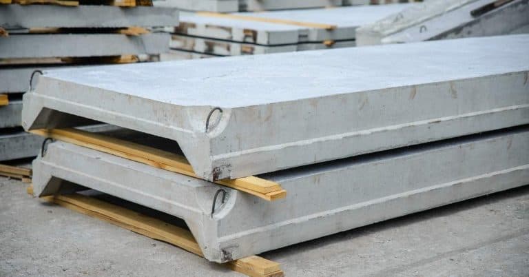 Durable Post Tensioned Concrete Slabs - craftingwithconcrete.com