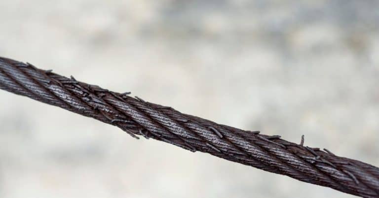 Pre-Tensioning Concrete: Benefits & Process - craftingwithconcrete.com