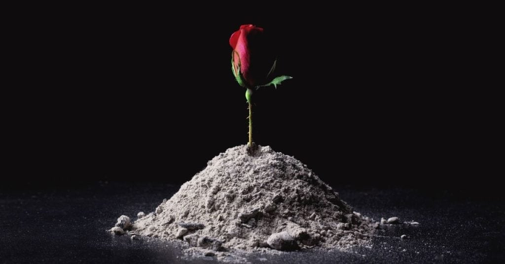 Understanding Fly Ash: Composition & Uses - craftingwithconcrete.com
