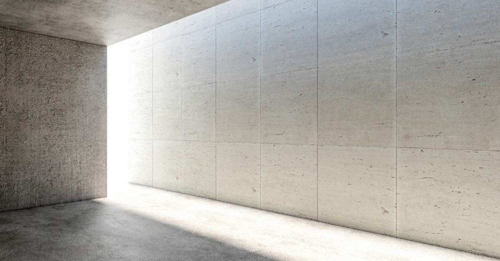 Understanding Solar Reflectance Index - craftingwithconcrete.com