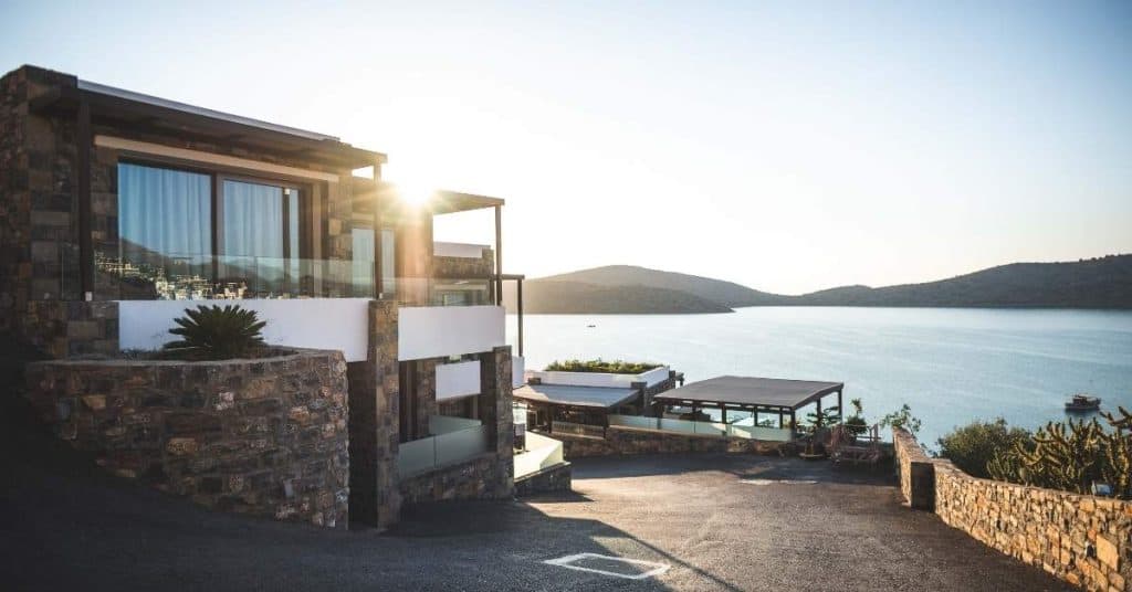 Understanding Solar Reflectance Index - craftingwithconcrete.com