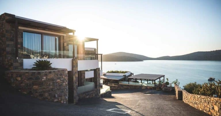 Understanding Solar Reflectance Index - craftingwithconcrete.com