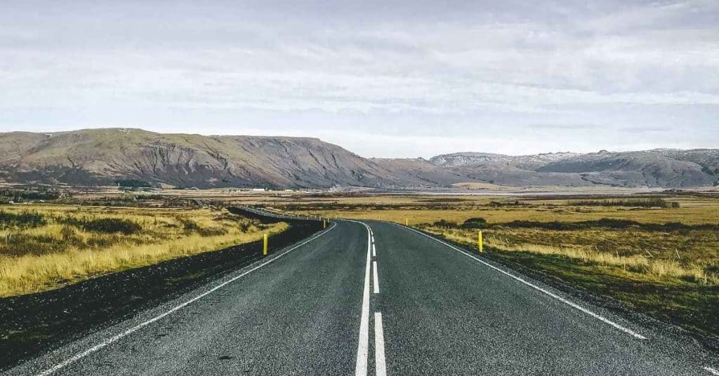 Understanding Solar Reflectance Index - craftingwithconcrete.com