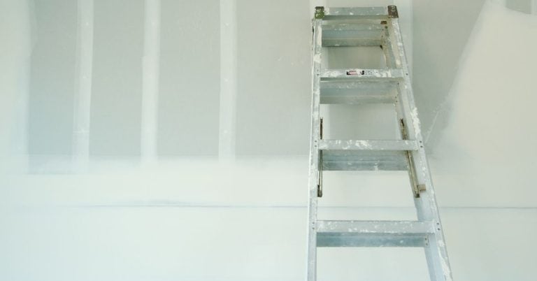 Guide to Sheetrock Screw Spacing - Best Practices ...