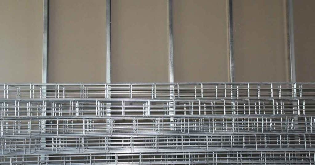 Guide to Sheetrock Screw Spacing - Best Practices ...