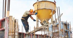 Understanding Cold Joint Concrete - craftingwithconcrete.com