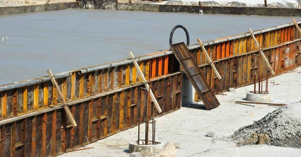 Optimal Temperature for Concrete Curing - craftingwithconcrete.com