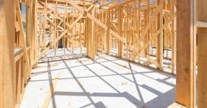 Understanding the Meaning of Furr Out Wall - craftingwithconcrete.com