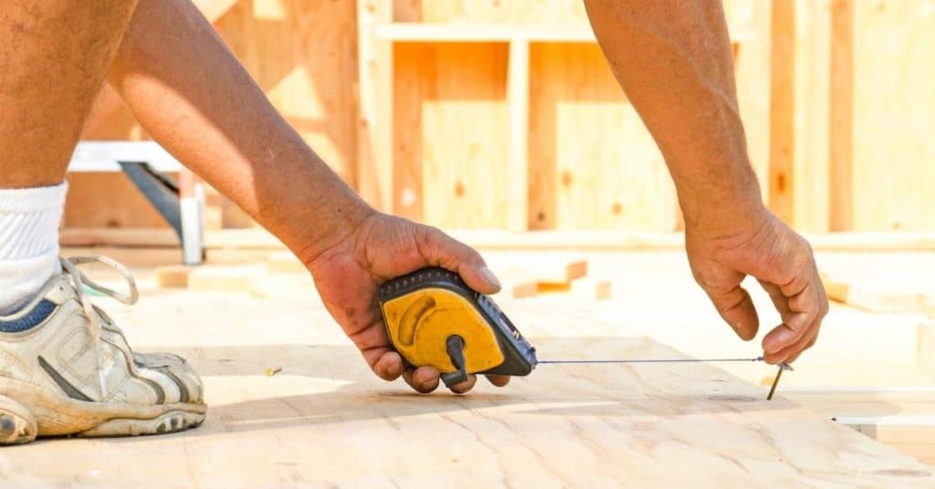 King Stud vs Jack Stud: Key Differences Explained ...