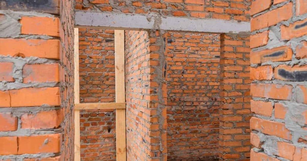 Understanding Lintels in Construction - craftingwithconcrete.com