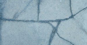Understanding Crazing in Concrete Surfaces - craftingwithconcrete.com