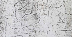 Understanding Crazing in Concrete Surfaces - craftingwithconcrete.com