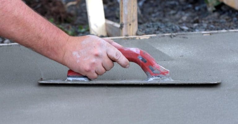 Understanding Ferrocement: A Comprehensive Guide - craftingwithconcrete.com