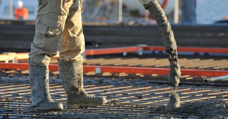 Understanding Ferrocement: A Comprehensive Guide - craftingwithconcrete.com