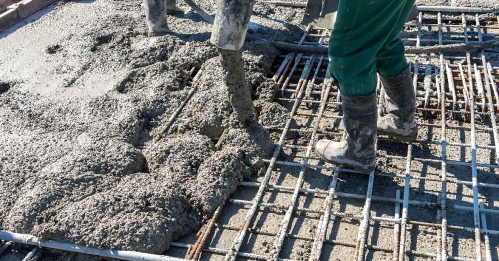 Understanding Ferrocement: A Comprehensive Guide - craftingwithconcrete.com