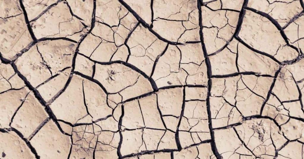 Understanding Low Permeability Soil Types - craftingwithconcrete.com