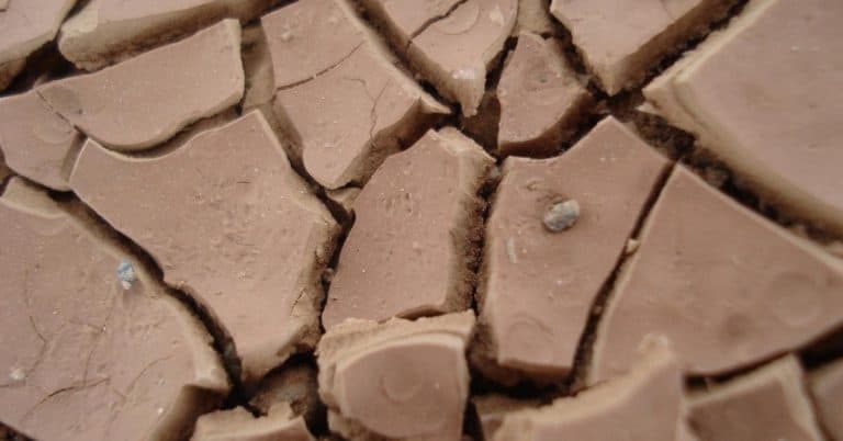 Understanding Low Permeability Soil Types - craftingwithconcrete.com