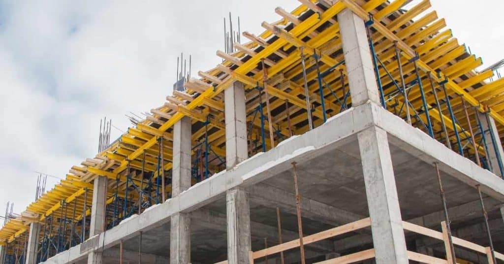 Understanding Slurry Concrete: A Quick Guide - craftingwithconcrete.com