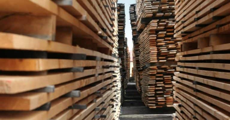 Understanding Structural Composite Lumber - craftingwithconcrete.com