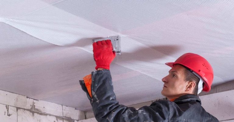 Vapor Retarder vs Barrier: Key Differences Explained ...