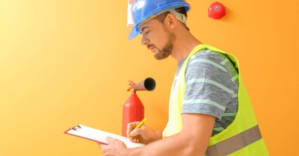 Optimal 2-Hour Fire Rated Wall Thickness Guide - craftingwithconcrete.com