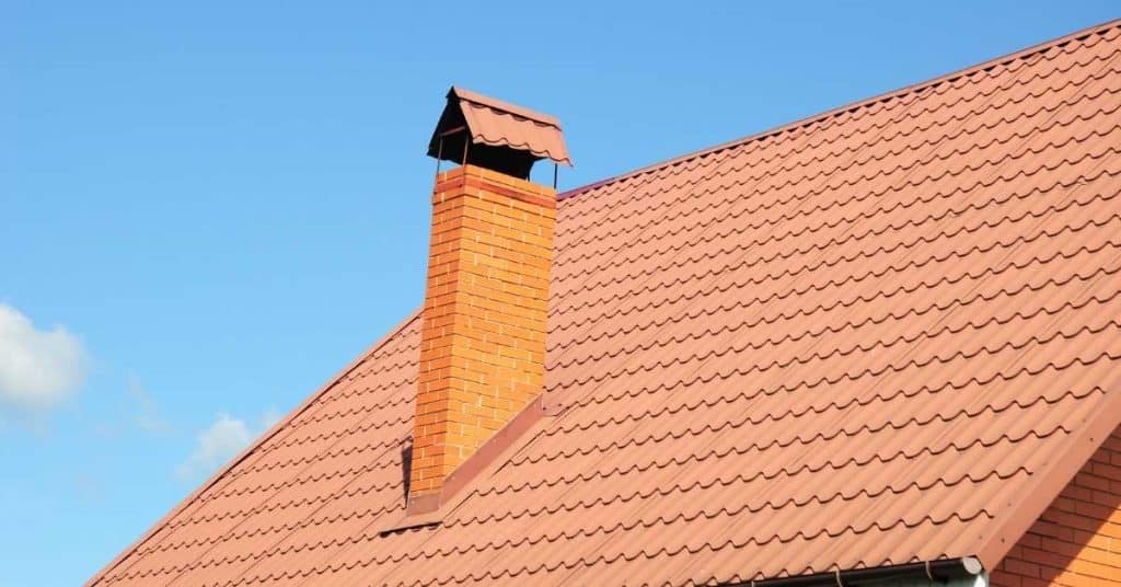 Chimney Cost Guide: Pricing & Installation - craftingwithconcrete.com