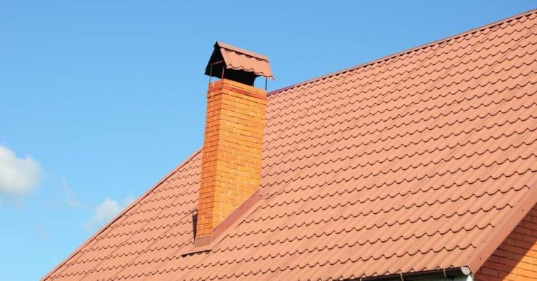 Chimney Cost Guide: Pricing & Installation - craftingwithconcrete.com