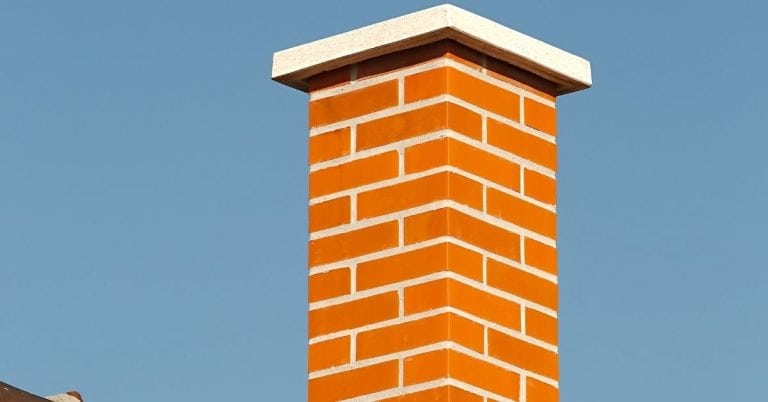 Chimney Cost Guide: Pricing & Installation - craftingwithconcrete.com
