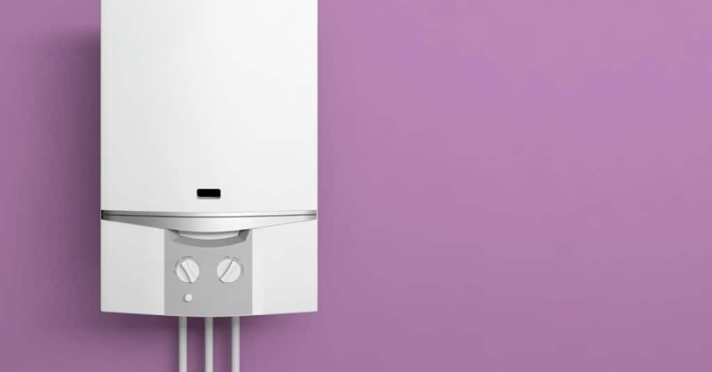 Gas-Powered Appliances: A Comprehensive Guide - craftingwithconcrete.com