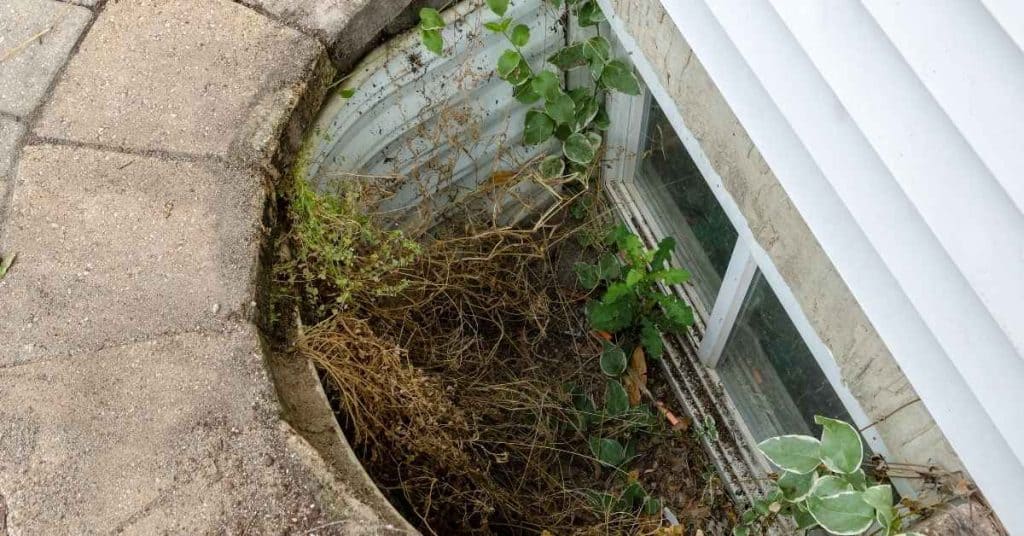 Egress Window Cost Guide: Find Out the Price - craftingwithconcrete.com