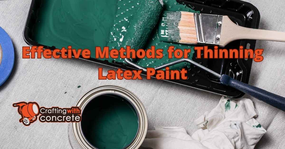 Search Results for “LaTeX” - craftingwithconcrete.com